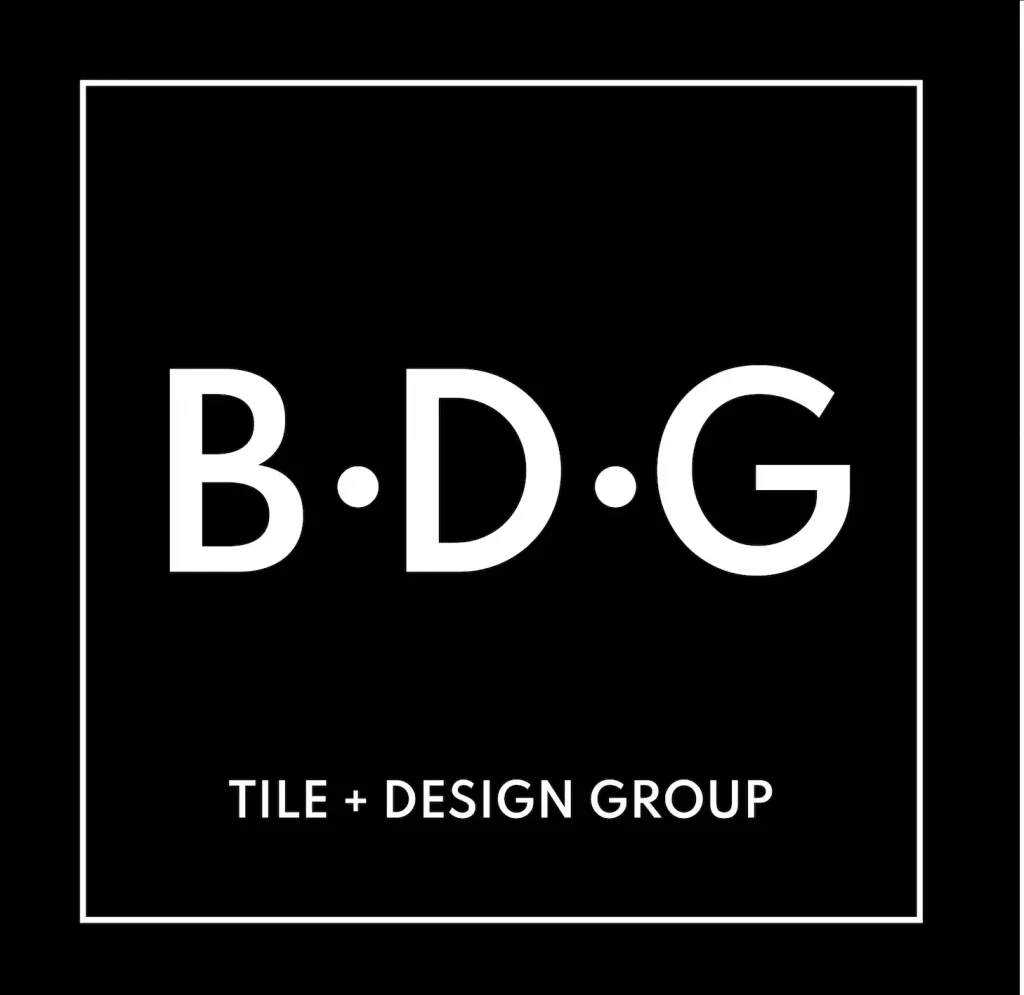 POOL & SPA – BDG Tile San Diego
