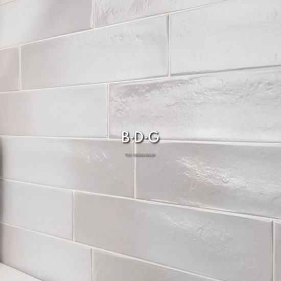 Ceramic – BDG Tile San Diego