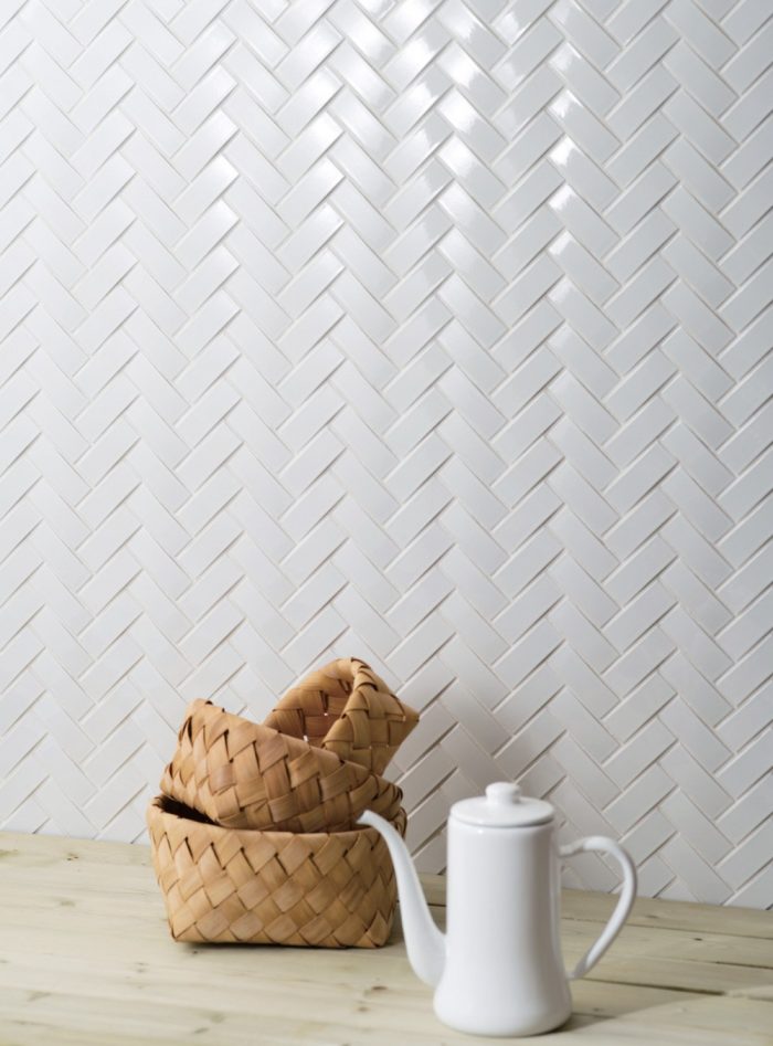 Cepac Tile – BDG Tile San Diego