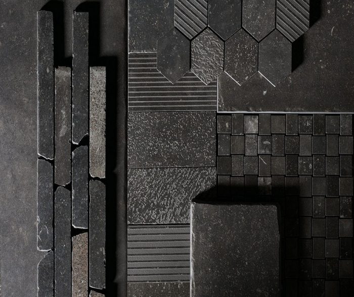 Arto Brick Tile – BDG Tile San Diego