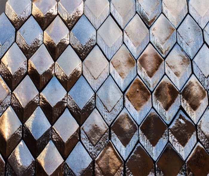 Arto Brick Tile – BDG Tile San Diego