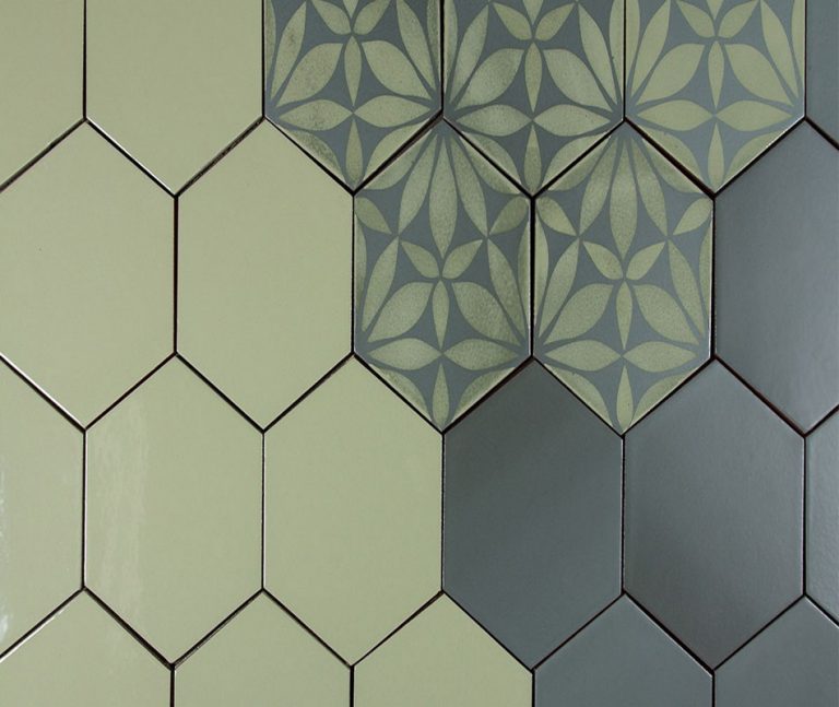 Arto Brick Tile – BDG Tile San Diego