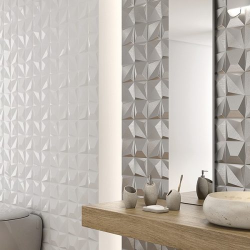 Dune Tile - Authorized Dune Tile – BDG Tile San Diego