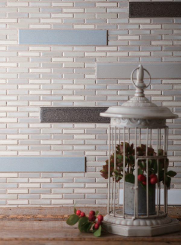 Cepac Tile – BDG Tile San Diego