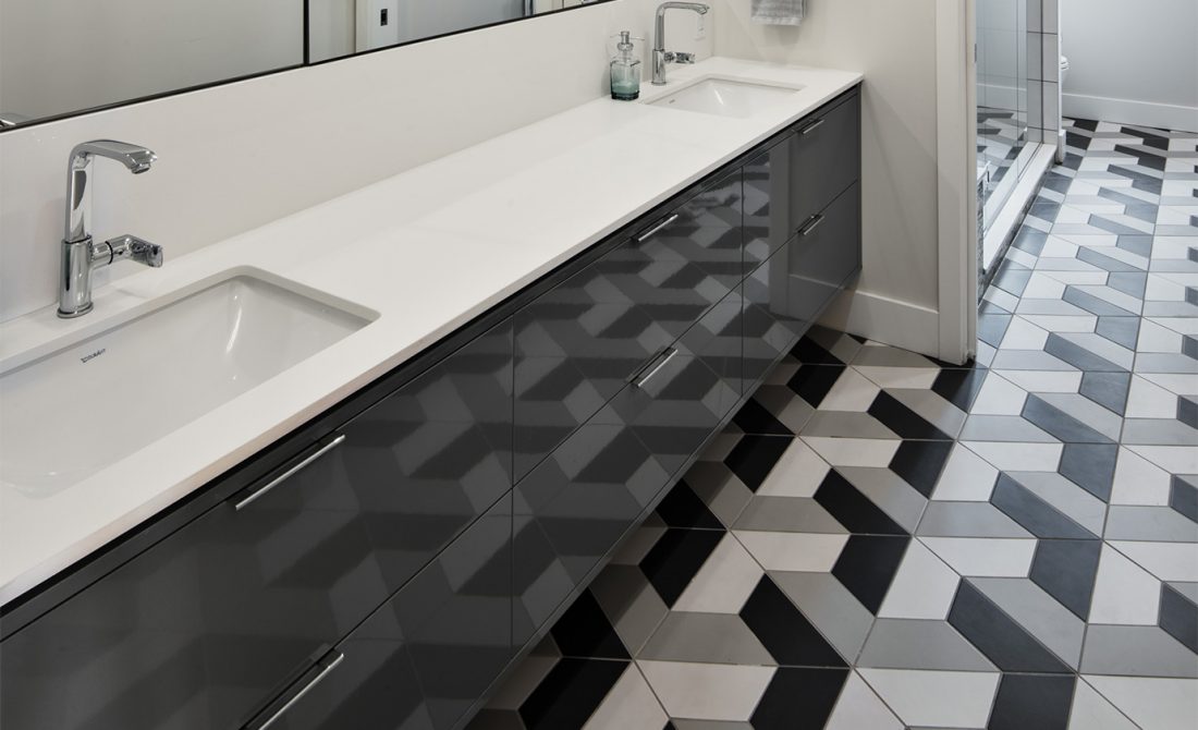EuroStone – BDG Tile San Diego