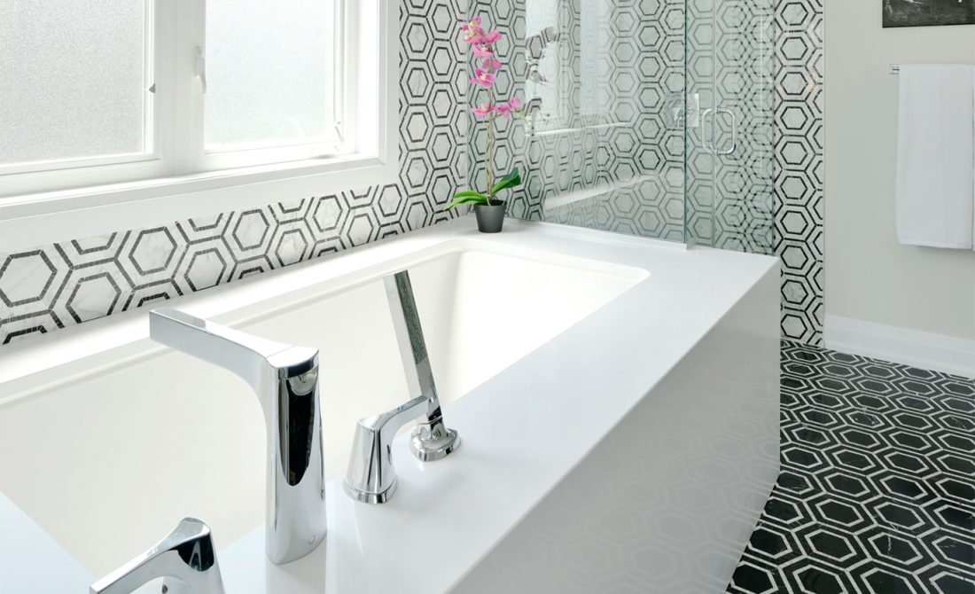 EuroStone – BDG Tile San Diego