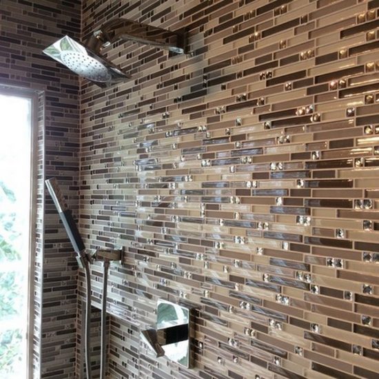 Glazzio Tile – BDG Tile San Diego