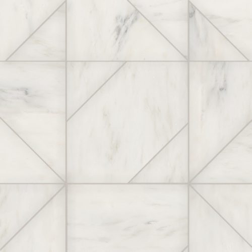 New Ravenna Tile – BDG Tile San Diego