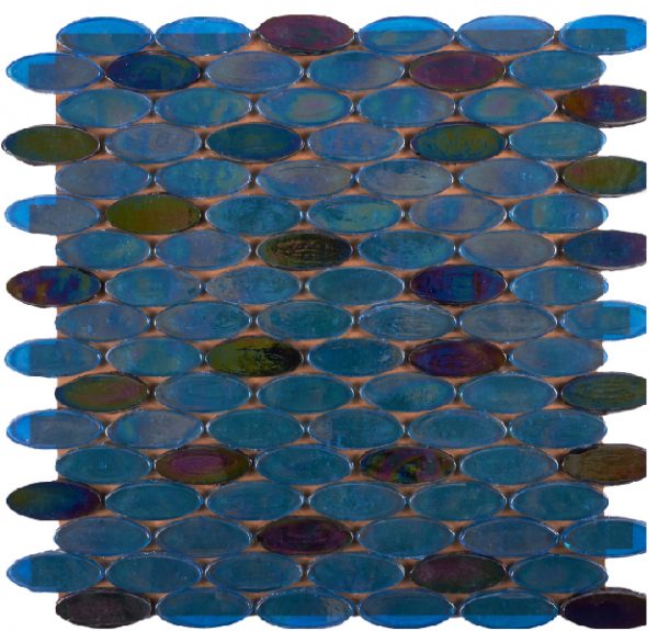 Pool Tile Showroom-Pool Tile Store – Bdg Luxury Pool tile San Diego