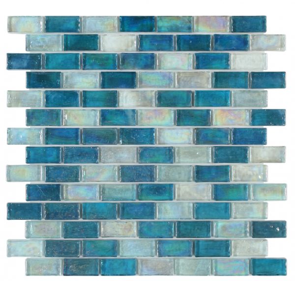 Pool Tile Showroom-Pool Tile Store – Bdg Luxury Pool tile San Diego