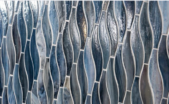 Pool Tile Showroom-Pool Tile Store – Bdg Luxury Pool tile San Diego