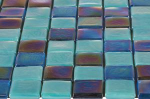 Pool Tile Showroom-Pool Tile Store – Bdg Luxury Pool tile San Diego