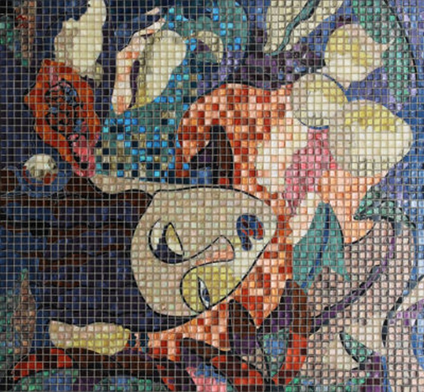 Sonite Surfaces Authorized Store– BDG Tile San Diego