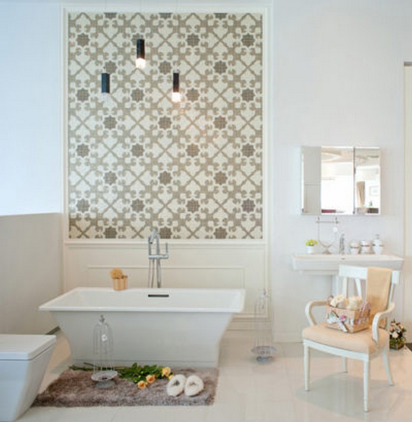 Sonite Surfaces Authorized Store– BDG Tile San Diego