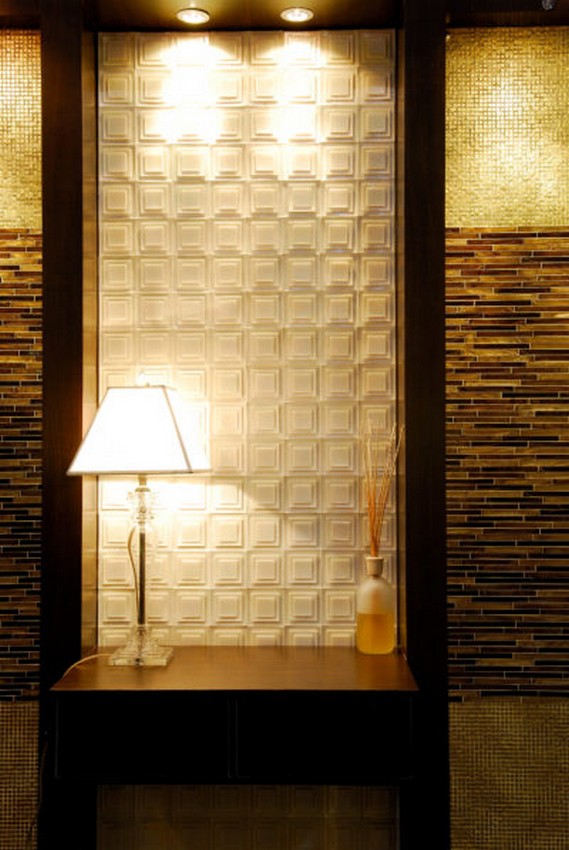 Sonite Surfaces Authorized Store– BDG Tile San Diego