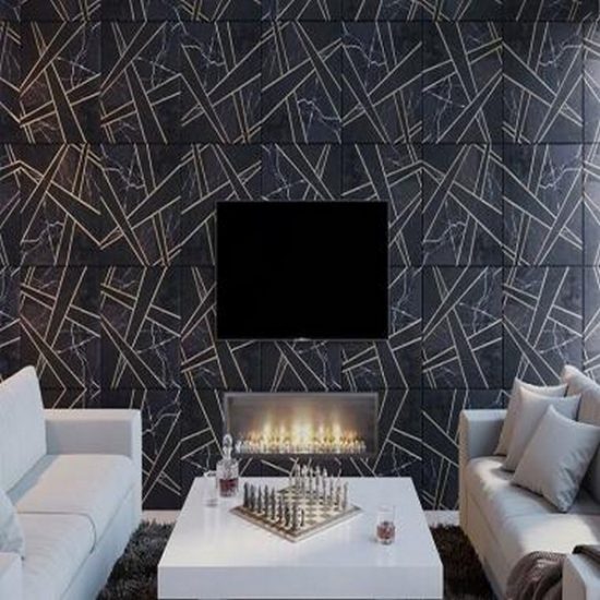 Tile Bar Store-Tile Bar Showroom