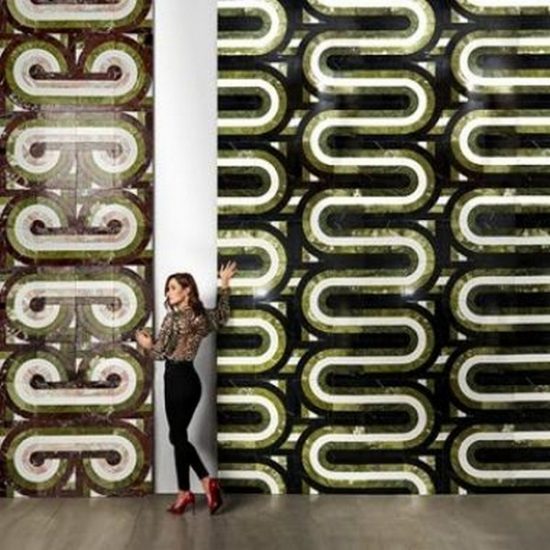 Tile Bar Store-Tile Bar Showroom