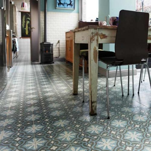 Veranda Tile-Veranda Tile Showroom