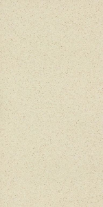 Elysium Tile | Elysium Showroom and Store – BDG Tile San Diego