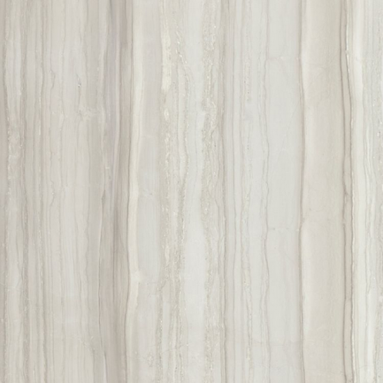 Elysium Tile | Elysium Showroom and Store – BDG Tile San Diego