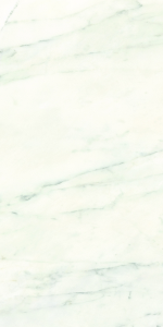 Elysium Tile | Elysium Showroom and Store – BDG Tile San Diego