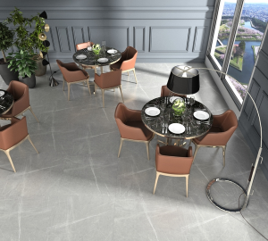 Elysium Tile | Elysium Showroom and Store – BDG Tile San Diego