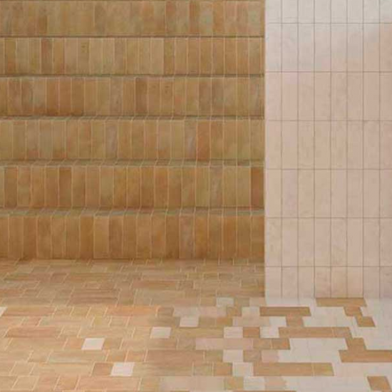 Bejmat Collection Wow Tile – BDG Tile San Diego
