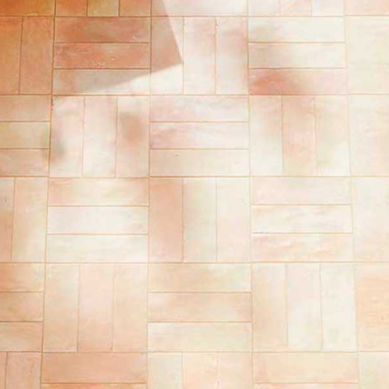 Bejmat Collection Wow Tile – BDG Tile San Diego