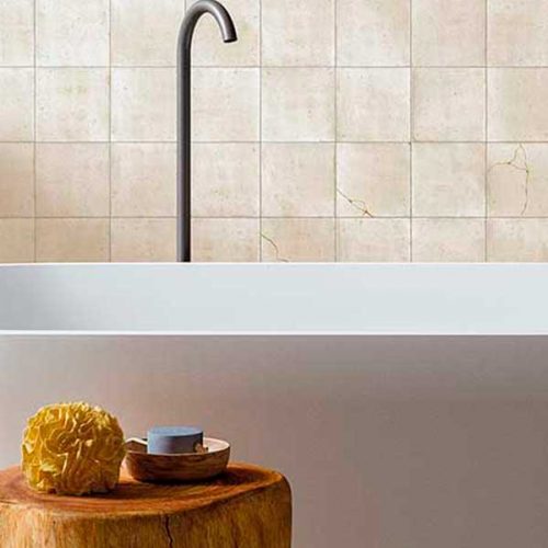 Enso Collection-Wow Tile – BDG Tile San Diego Authorized Tile Dealer