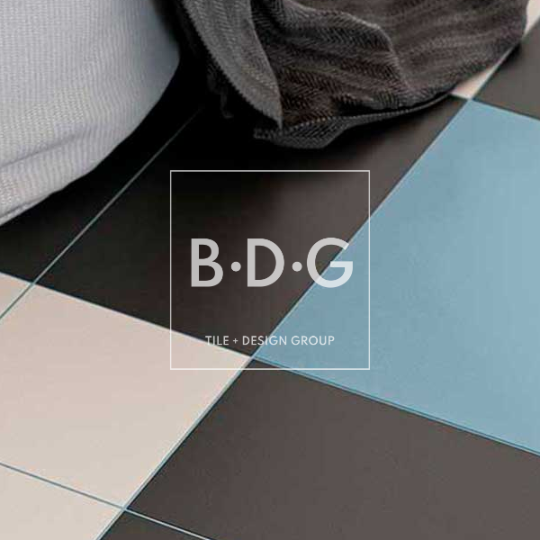 Wow Solid Collection-Solid Wow Tile – BDG Tile San Diego Authorized ...