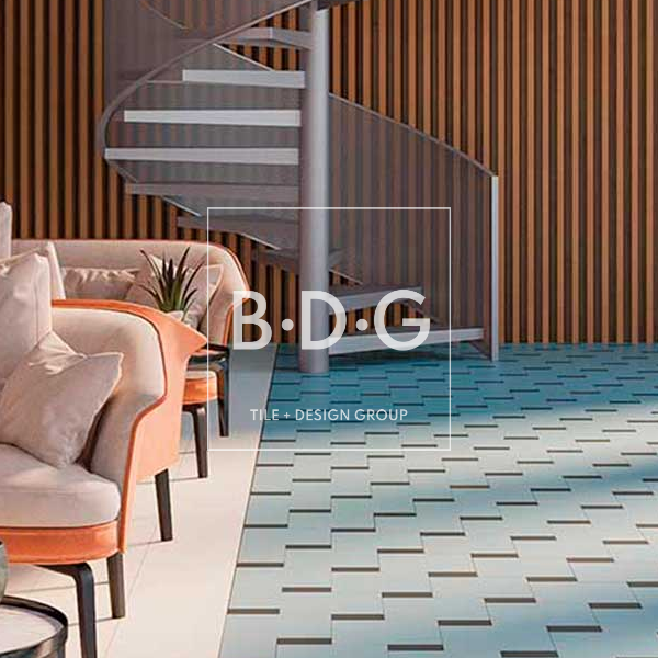 Wow Solid Collection-Solid Wow Tile – BDG Tile San Diego Authorized ...