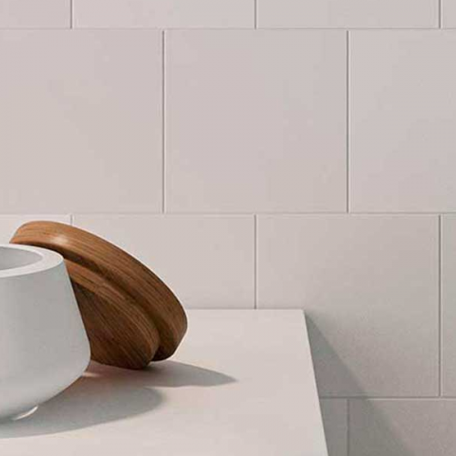 Wow Six Collection-Wow Tile - BDG Tile San Diego