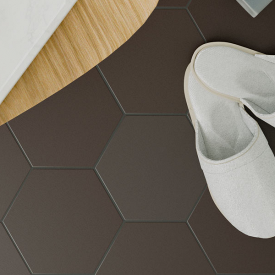 Wow Six Collection-Wow Tile - BDG Tile San Diego