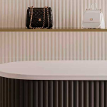 Authorized Wow Tile Dealer - Stripes Collection Wow Tile - BDG Tile San ...