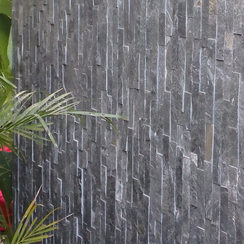 Island Stone Tile – BDG Tile San Diego