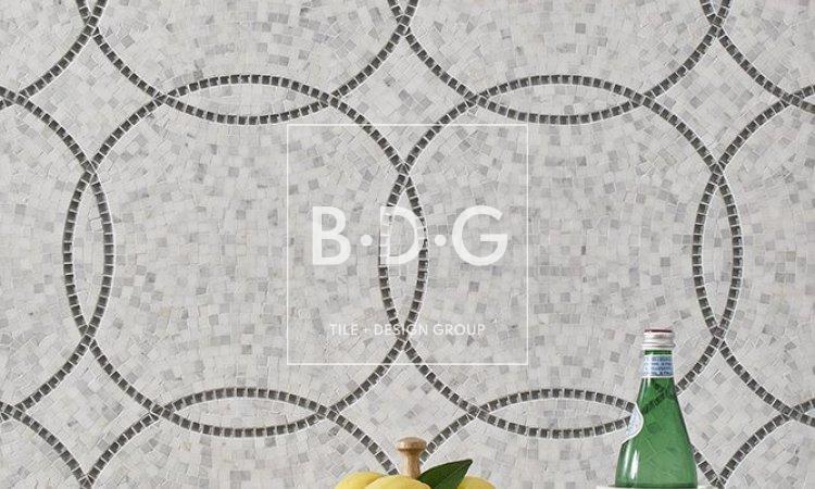 AKDO TILE ETERNITY COLLECTION - BDG Tile San Diego