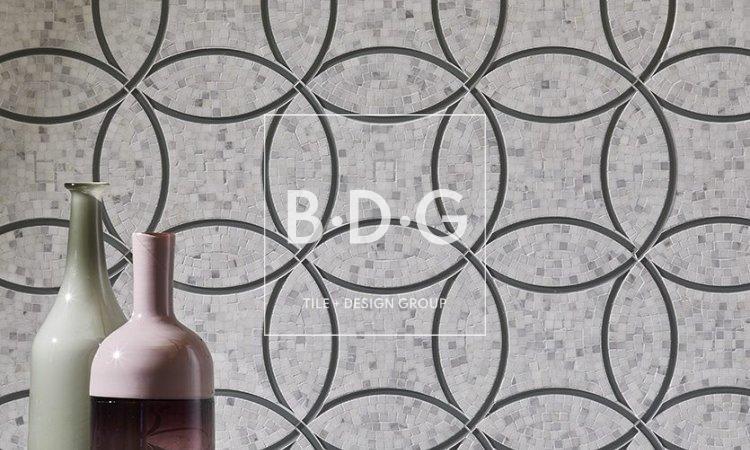 AKDO TILE ETERNITY COLLECTION - BDG Tile San Diego
