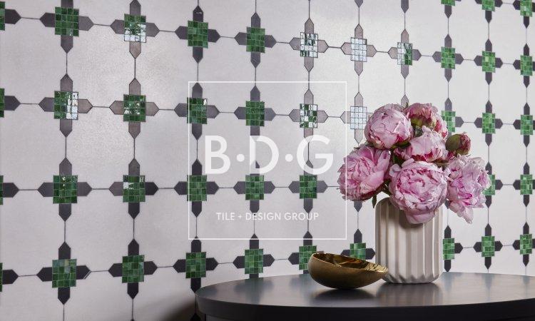 AKDO TILE ESSENCE COLLECTION-AKDO ESSENCE TILE