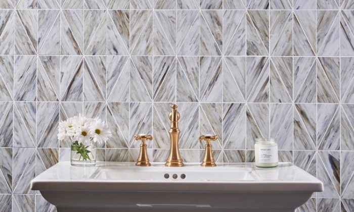 AKDO TILE BEACON COLLECTION - BDG Tile San Diego