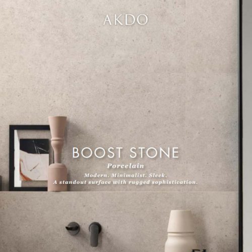 Akdo Tile Collections-Authorized Akdo Tile Distributor - BDG Tile San Diego