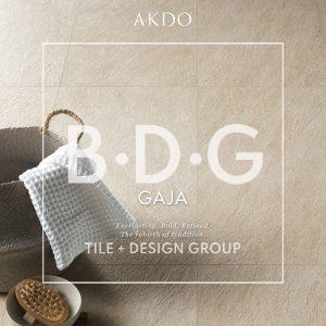 Akdo Tile Collections-Authorized Akdo Tile Distributor - BDG Tile San Diego