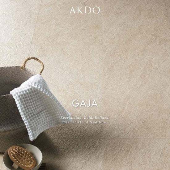 Akdo Tile Collections-Authorized Akdo Tile Distributor - BDG Tile San Diego