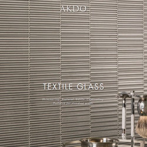 Akdo Tile Collections-Authorized Akdo Tile Distributor - BDG Tile San Diego