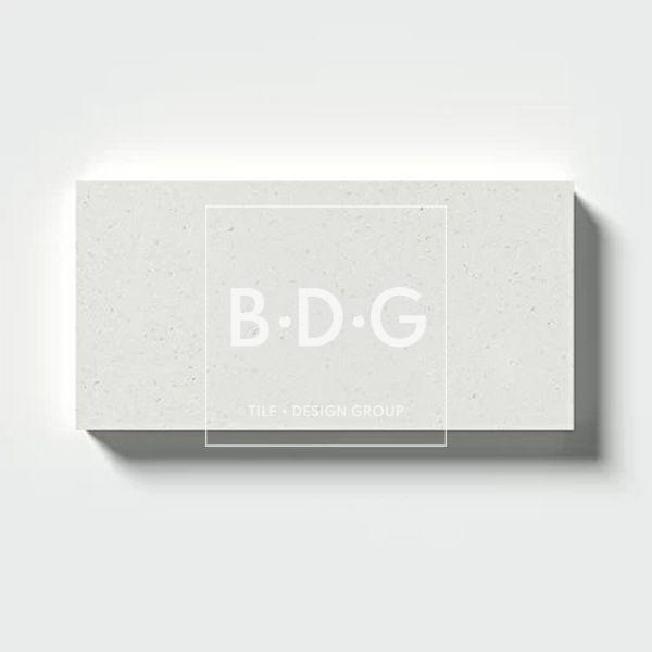 Champagne Limestone Tile Collection – BDG Tile San Diego