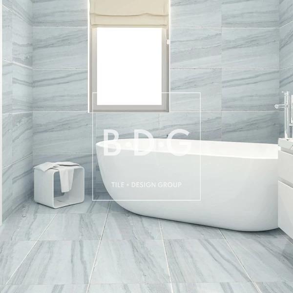 Cottage Stone Tiles Collection – BDG Tile San Diego Marble Store and ...