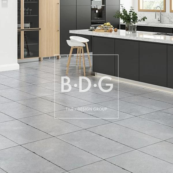 Cottage Stone Tiles Collection – BDG Tile San Diego