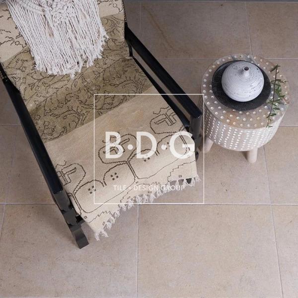 Cottage Stone Tiles Collection – BDG Tile San Diego