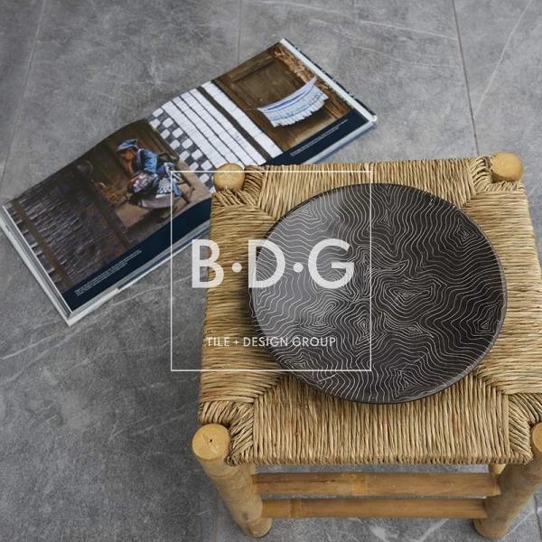 Cottage Stone Tiles Collection – BDG Tile San Diego