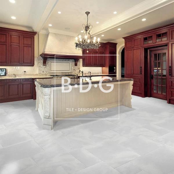 Cottage Stone Tiles Collection – BDG Tile San Diego