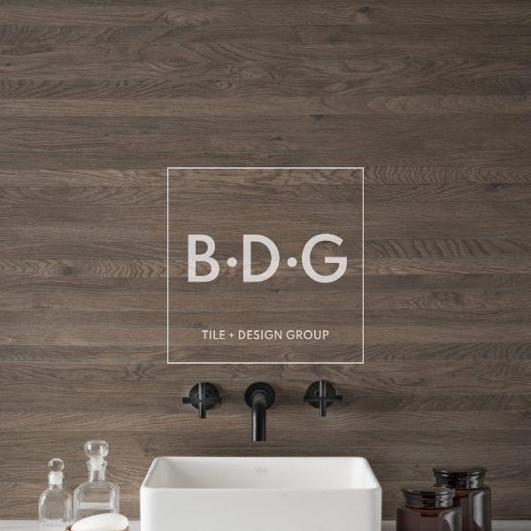 Akdo Tile Alpine Collection- Alpine Showroom - BDG Tile San Diego